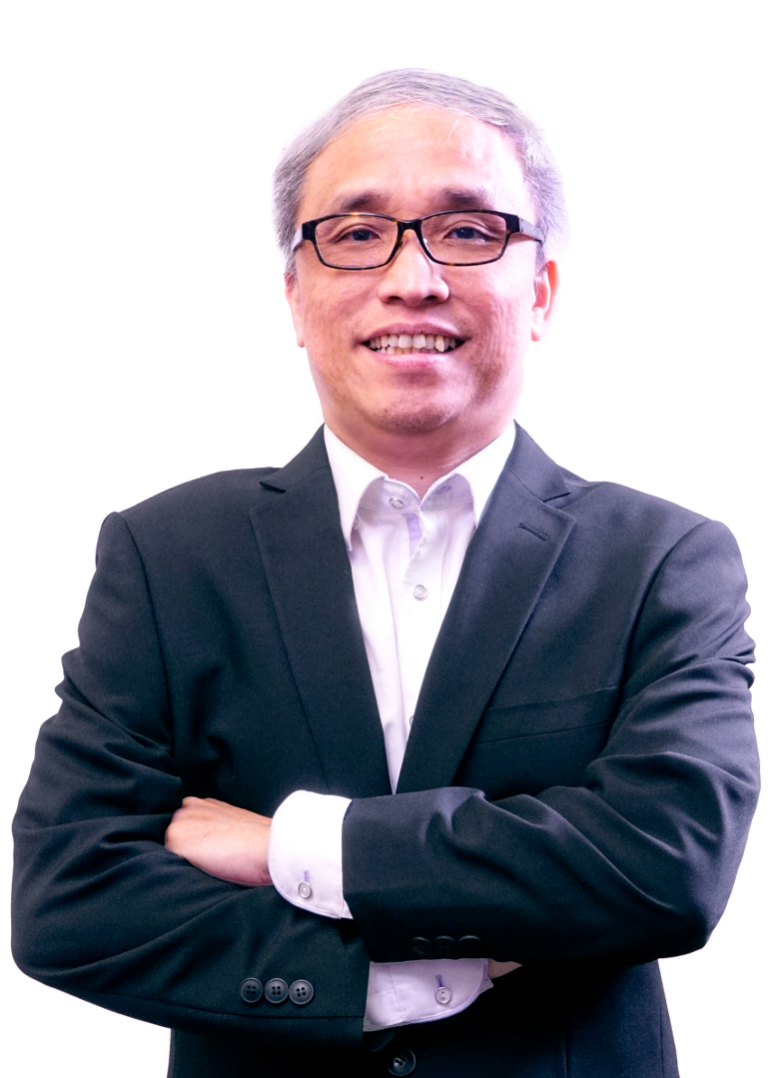 Our Team - Medinex Limited