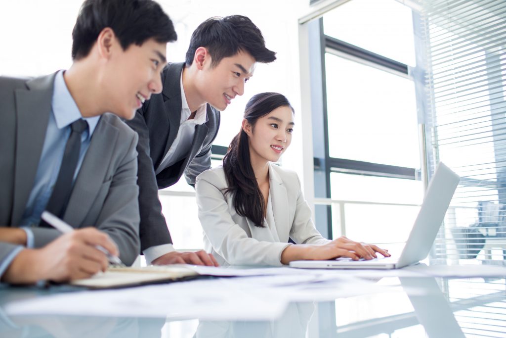 Customized Training & Development Solutions - Medinex Limited