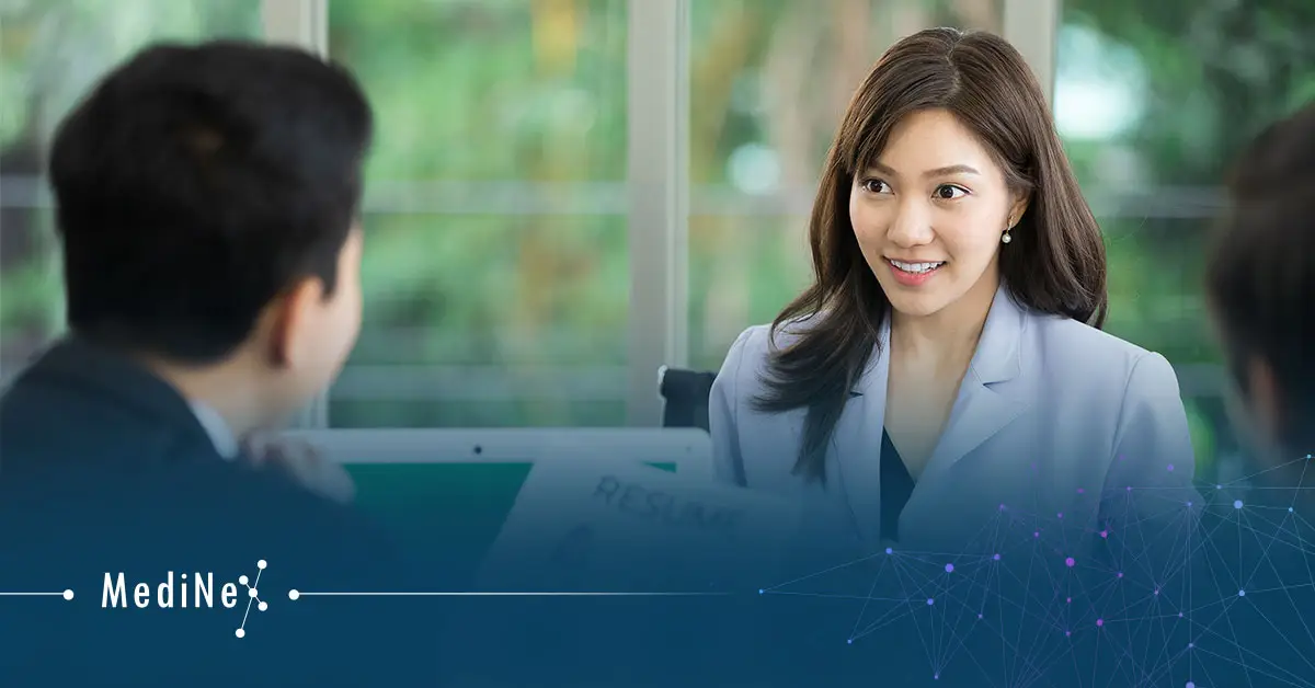 Recruiting & Retaining Company Staff in Singapore: Best Practices