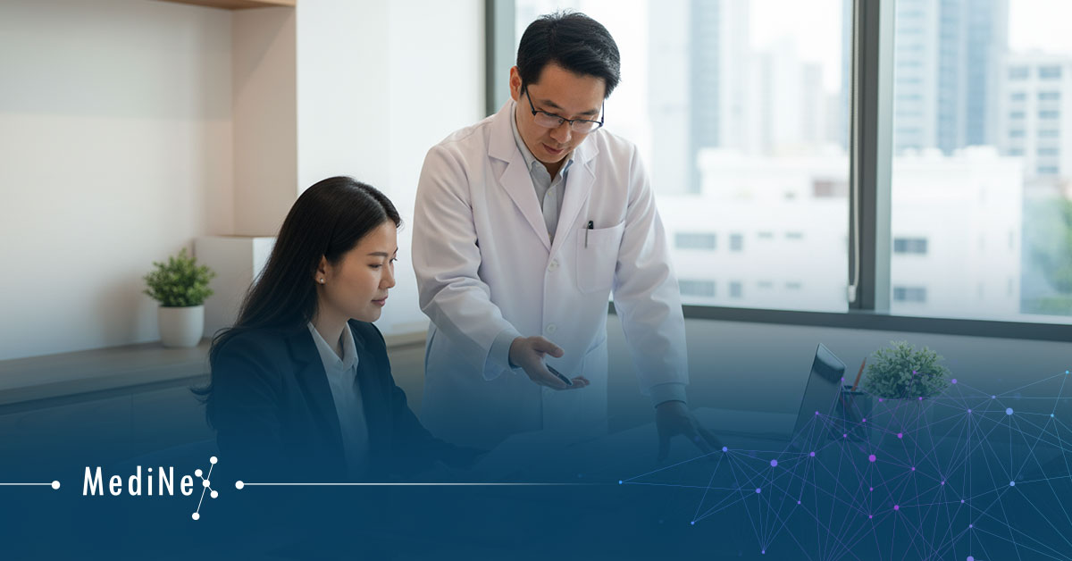 Key Business Implications of Singapore’s HCSA